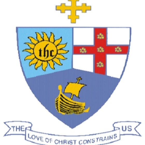 Methodist Church recognizes Local Preachers’ Week – VON Radio