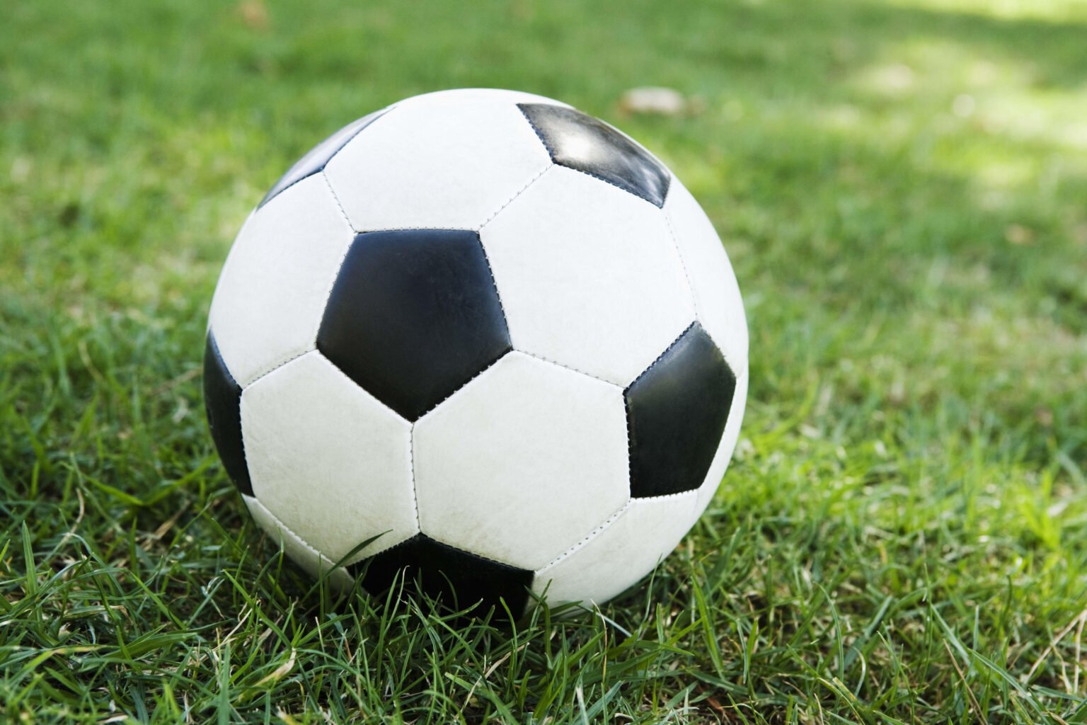 Nevis’ Dept. of Youth and Sports working to revive Junior Sports ...