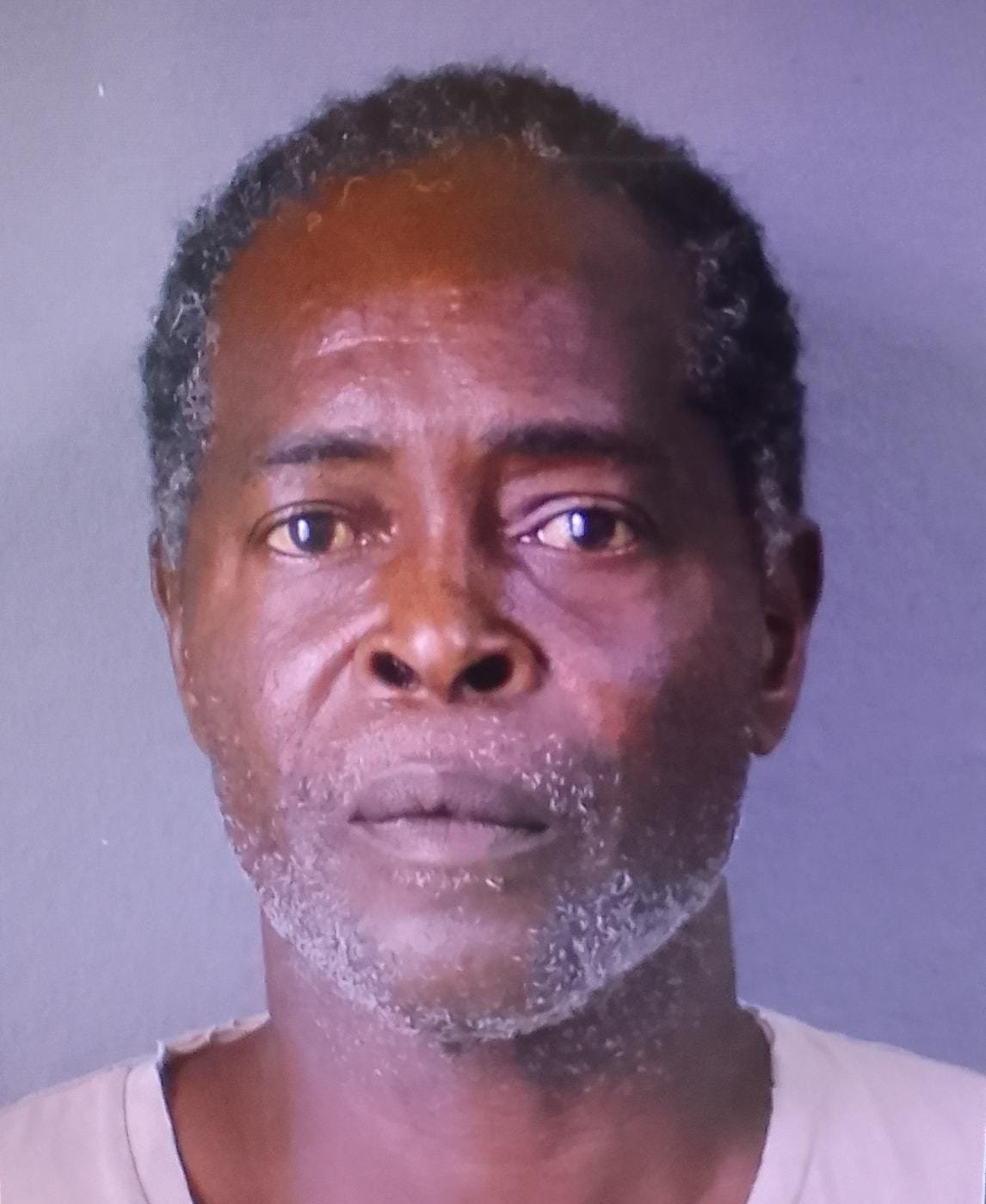 Bruce Nolan charged for Possession of Cocaine and Possession of Cocaine ...