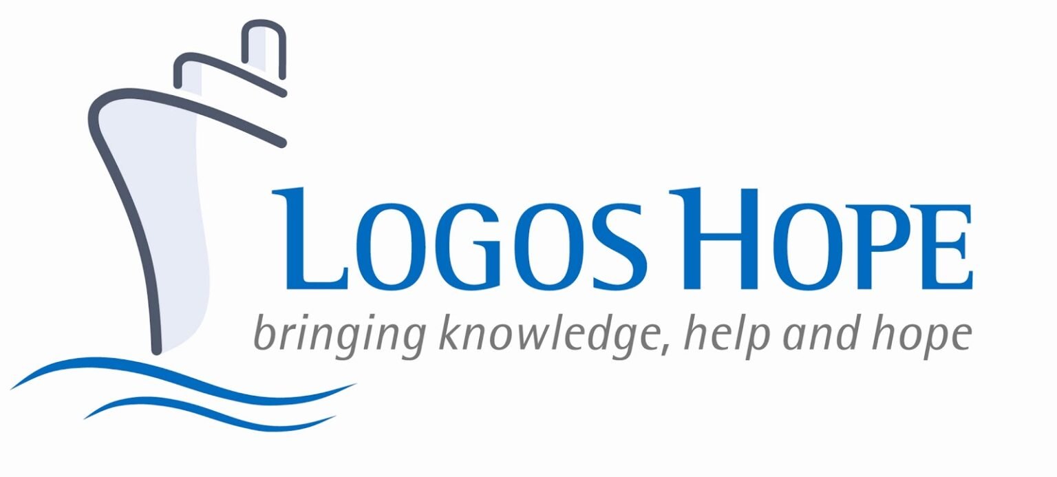 Logos Hope to return to St. Kitts & Nevis – VON Radio